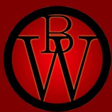 Brothers Wilmot Kitchen - Menus